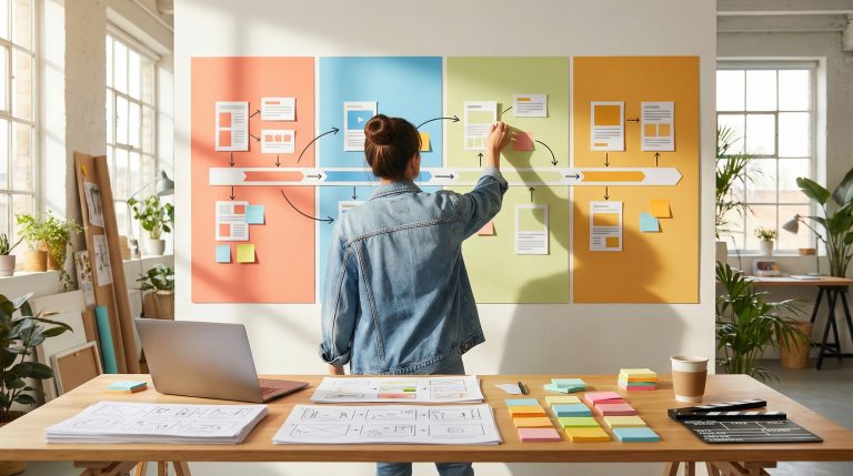 The ultimate 2026 YouTube content planner: Our 4-phase plan to increase ...